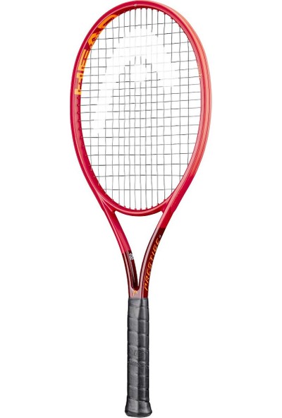 Head Graphene 360+ Prestige S Tenis Raketi (Kordajsız)
