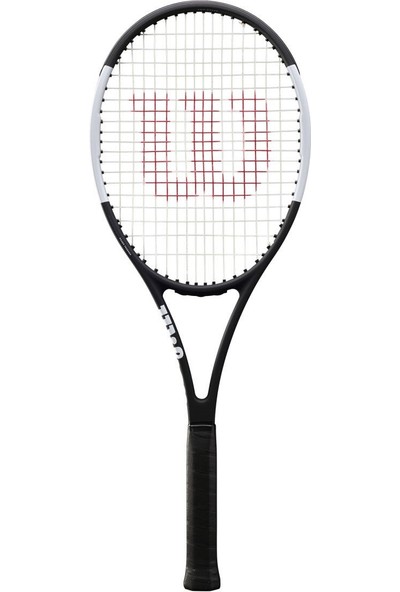 Wilson Pro Staff 97 Cv Tenis Raketi (Kordajsız) Wilson Pro Staff 97 Cv Tenis Raketi (Kordajsız)