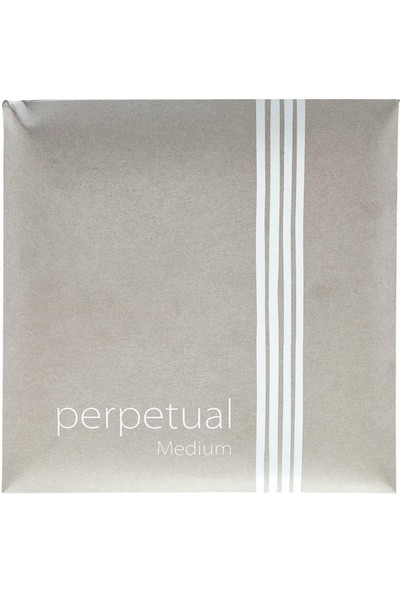 Viyolonsel (Çello) Teli Pirastro Perpetual A (La) Viyolonsel (Çello) Teli Pirastro Perpetual A (La)