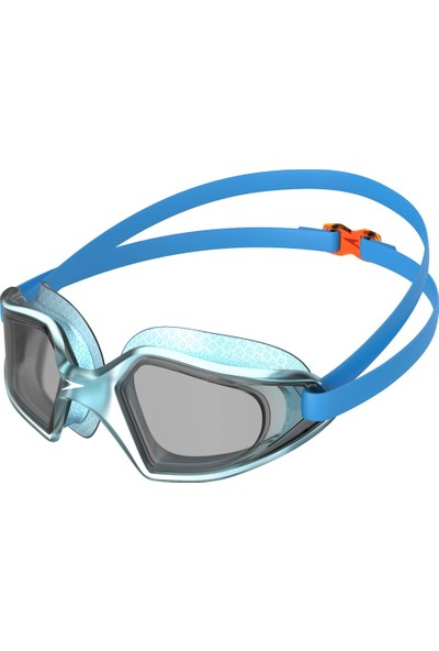 Speedo Hydropulse Çocuk Gözlüğü (Mavi)