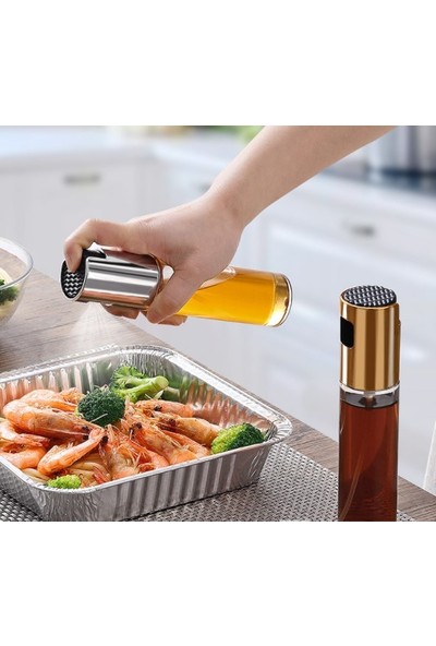 Evefix 100 ml Çok Amaçlı Spreyli Cam Şişe Evefix 100 ml Çok Amaçlı Spreyli Cam Şişe