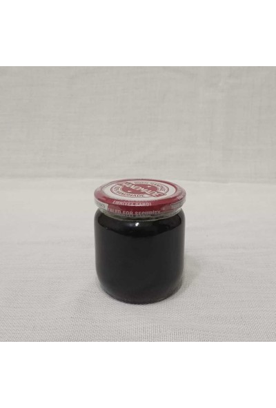 Aristan Üzüm Pekmezi 450 gr