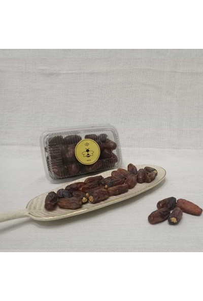 Aristan Mebrum Hurması 750 gr