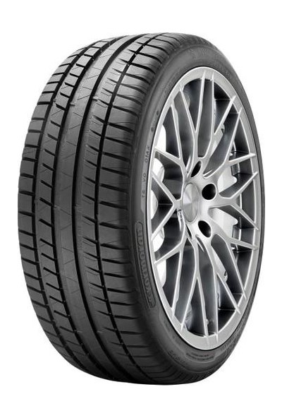Kormoran 195/60 R15 88V Road Performance Yaz Oto Lastiği (Üretim Tarihi: 2021)