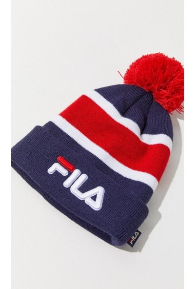 Fila Kadın Bere HT06337AQ