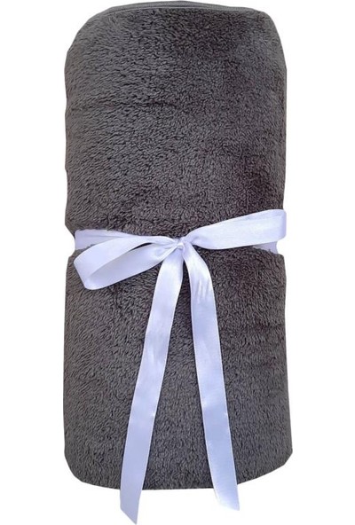 Çift Kişilik Welsoft Battaniye Battal Peluş Battaniyesi 200X220 Çift Kişilik Welsoft Battaniye Battal Peluş Battaniyesi 200X220