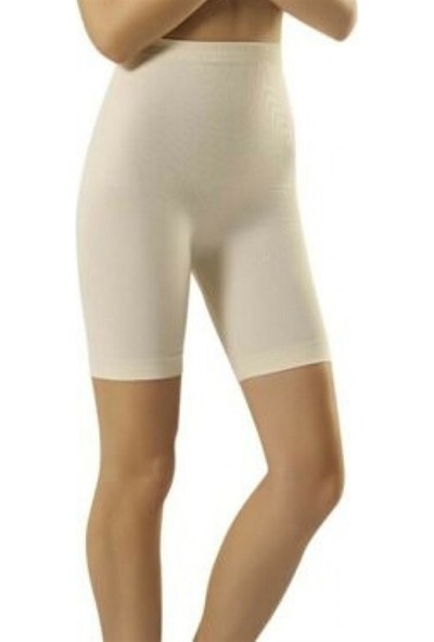 Slimform Bambu Mideli ve Paçalı Doğum Sonrası Toparlayıcı Lohusa Korse 715 BEDEN: Xl Slimform Bambu Mideli ve Paçalı Doğum Sonrası Toparlayıcı Lohusa Korse 715 BEDEN: Xl