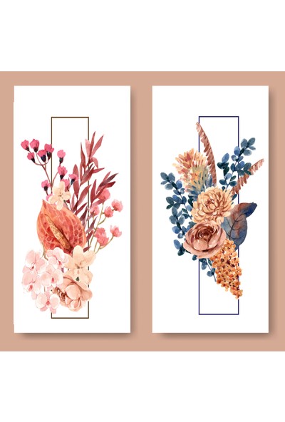 Tellgraf Hediye Paketi Sallanan Etiketi 50 Adet Tellgraf Hediye Paketi Sallanan Etiketi 50 Adet