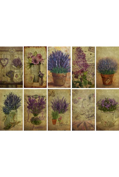 Tellgraf Hediye Paketi Sallanan Etiketi 50 Adet Tellgraf Hediye Paketi Sallanan Etiketi 50 Adet