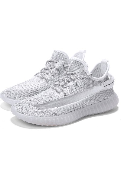 Wealthy Genç Koşu Ayakkabısı Spor Siyah (Yurt Dışından) Wealthy Genç Koşu Ayakkabısı Spor Siyah (Yurt Dışından)