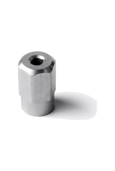 Dremel 300-3000-4000 Uzatma Aparat Somunu Dremel 300-3000-4000 Uzatma Aparat Somunu