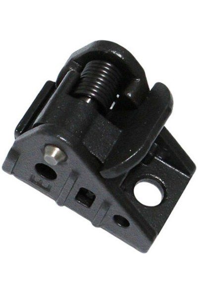 Bosch Gsa 1100 E Bıçak Tutucu