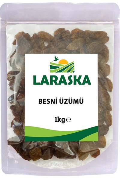 Besni Üzümü 1 kg
