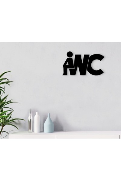 Evde Ucuz Home Wc Tasarımlı Ahşap Duvar Yazısı Evde Ucuz Home Wc Tasarımlı Ahşap Duvar Yazısı