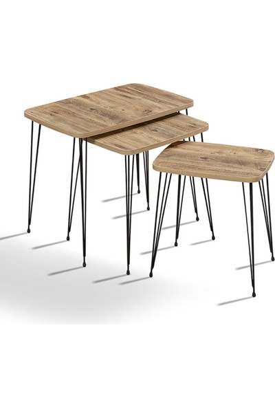 Mobilyacım Ahşap Sehba Mobilyacım Ahşap Sehba