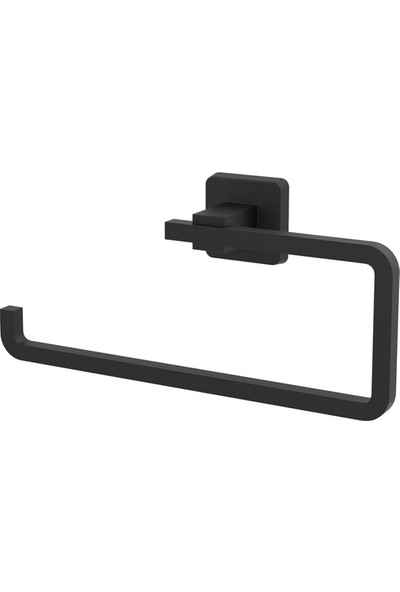 Ardini Turmalin Kağıt Havluluk Siyah Ardini Turmalin Kağıt Havluluk Siyah