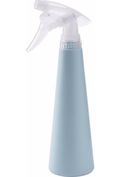 Zubizubi Ikea Tomat Fısfıs Çiçek Sulama Su Sprey Şişesi 35CL Açık Mavi Zubizubi Ikea Tomat Fısfıs Çiçek Sulama Su Sprey Şişesi 35CL Açık Mavi
