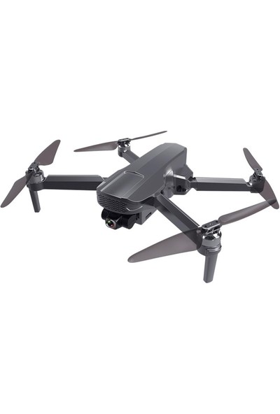 Hoshı Xıl 011 4K Gps Kameralı Drone Seti - 1km Menzil & 3 Eksen Gimbal & Takip Modu & Rth & 50X Zoom Hoshı Xıl 011 4K Gps Kameralı Drone Seti - 1km Menzil & 3 Eksen Gimbal & Takip Modu & Rth & 50X Zoom