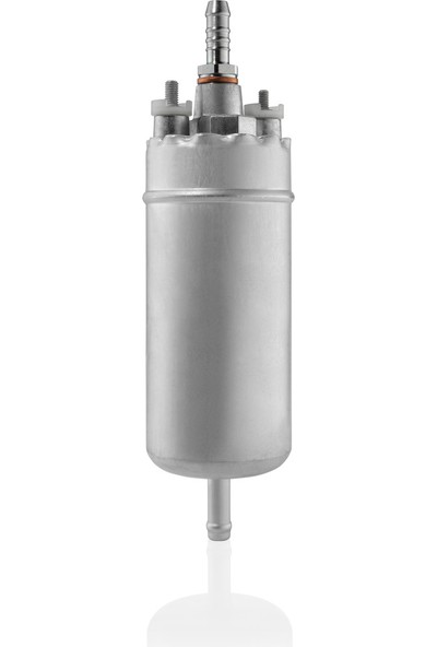 Bosch 0986580350 Yakıt Pompası Komple Marea - Bravo - Doğan Slx 1.6