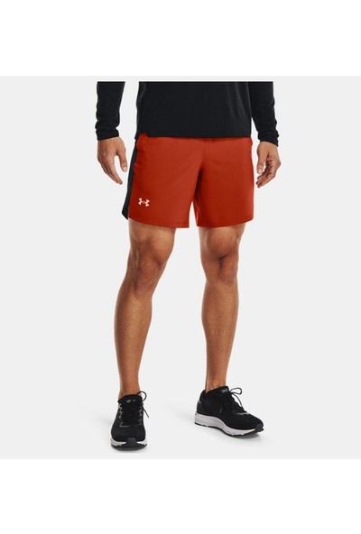 Under Armour Erkek Ua Launch 7