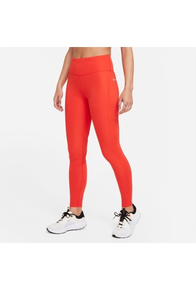 Nike Epic Fast Kadın Tayt Nike Epic Fast Kadın Tayt