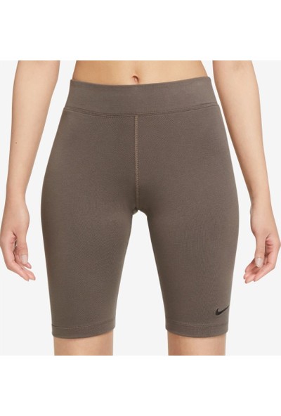 Nike Sportswear Essential Kadın Tayt