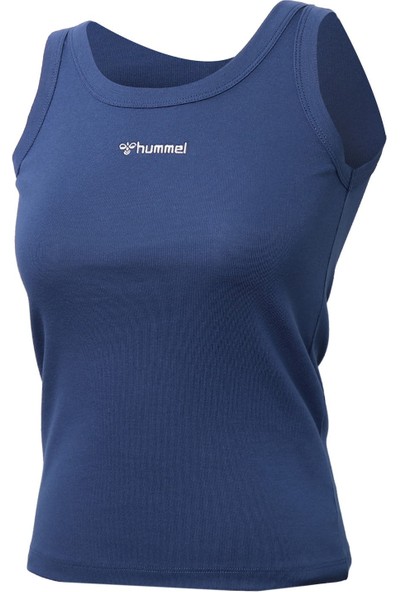 Hummel Nıkı Tank Top Kadın T-Shirt