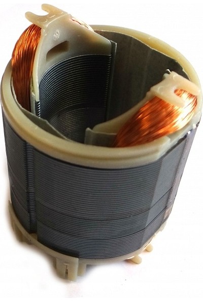 Dremel 3000 Kutup Pabucu