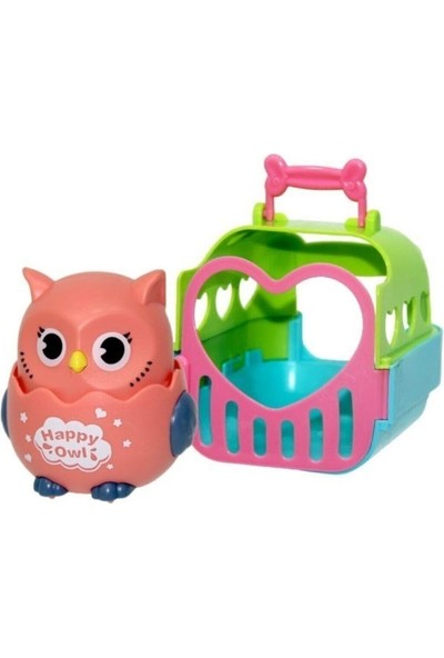 Birlik Oyuncak Kafeste Bas Gitsin Baykuş Birlik Birlik Oyuncak Kafeste Bas Gitsin Baykuş Birlik