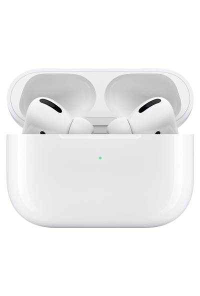 Airpods Pro 2. Nesil Apple Uyumlu Kablosuz Bluetooth Kulaklık Ios ve Andoid Destekli Airpods Pro 2. Nesil Apple Uyumlu Kablosuz Bluetooth Kulaklık Ios ve Andoid Destekli