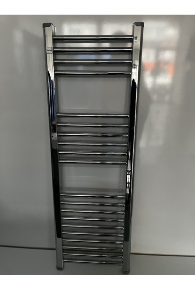 Vaillant Düz 400*1200