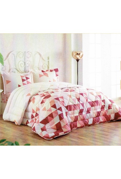 Miabella Home Colors Of Fashion Kutulu Çift Kişilik Nevresim Takımı (%100COTTON- Pamuk) Miabella Home Colors Of Fashion Kutulu Çift Kişilik Nevresim Takımı (%100COTTON- Pamuk)