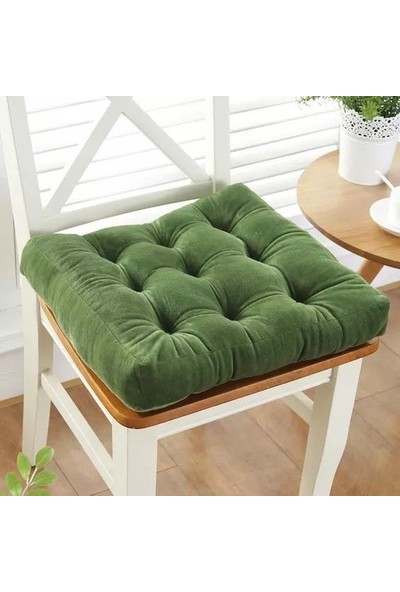 Bizimm Home Sandalye Minderi 10 cm