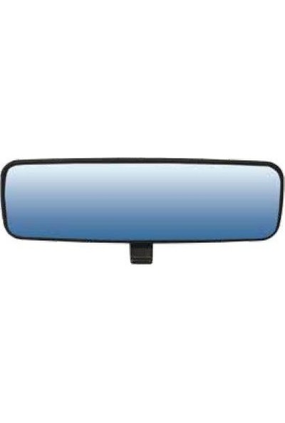 Ic Dıkız Aynası ( Renault: Express - )