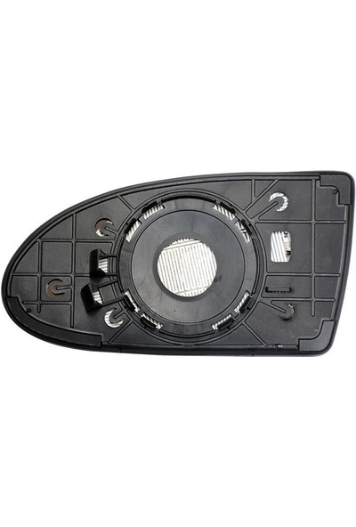 MGA Ayna Camı Sag Isıtmalı ( Hyundaı: Accent 05 - 10 )