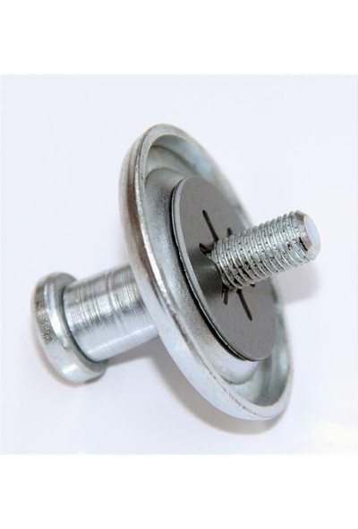 Kapı Kılıt Karsılıgı ( Dacıa : Logan / Logan Mcv )