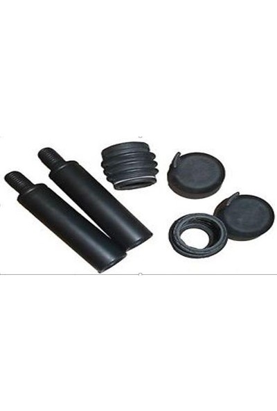 MGA Kalıper Tamır Takımı - ( Renault : Master Iıı 2009- ) MGA Kalıper Tamır Takımı - ( Renault : Master Iıı 2009- )