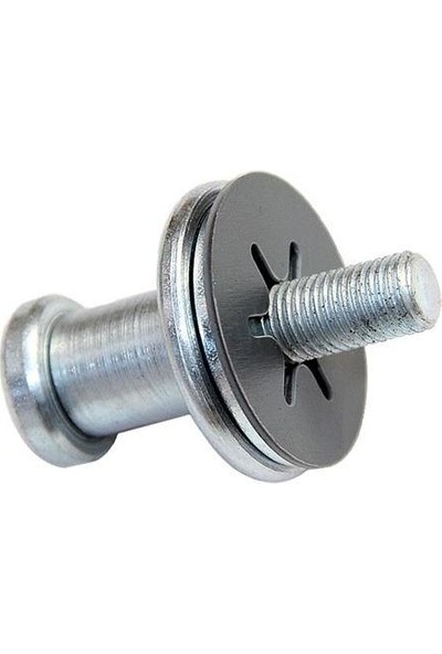 MGA Kapı Kılıt Karsılıgı ( Dacıa : Dokker / Lodgy )