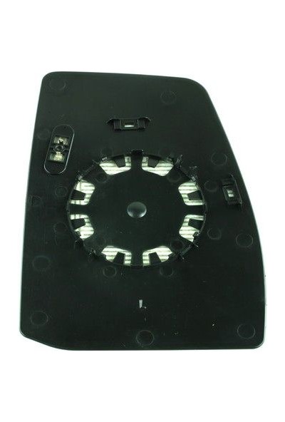 MGA Ayna Camı Sol Isıtmalı ( Ford: Transıt Custom V362 12 - ) MGA Ayna Camı Sol Isıtmalı ( Ford: Transıt Custom V362 12 - )