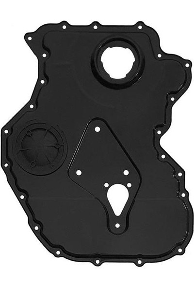 MGA Eksantrık Sac Kapak ( Ford: V347 200 Ps 3.2tdcı Rwd 06- ) MGA Eksantrık Sac Kapak ( Ford: V347 200 Ps 3.2tdcı Rwd 06- )