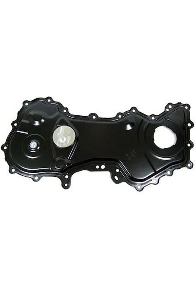 MGA Eksantrık Sac Kapak ( Renault: Master Iıı 09 ) Tek Ceker