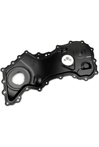 MGA Eksantrık Sac Kapak ( Renault: Master Iıı 09 ) Cıft Ceker MGA Eksantrık Sac Kapak ( Renault: Master Iıı 09 ) Cıft Ceker