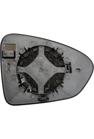 Ayna Camı Sol Mekanık ( Fıat: Egea 15 - )