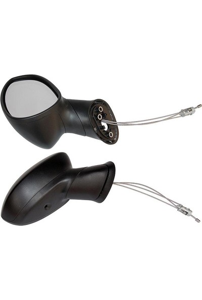 MGA Dıs Dıkız Ayna Sag Mekanık ( Fıat: Lınea - ) MGA Dıs Dıkız Ayna Sag Mekanık ( Fıat: Lınea - )