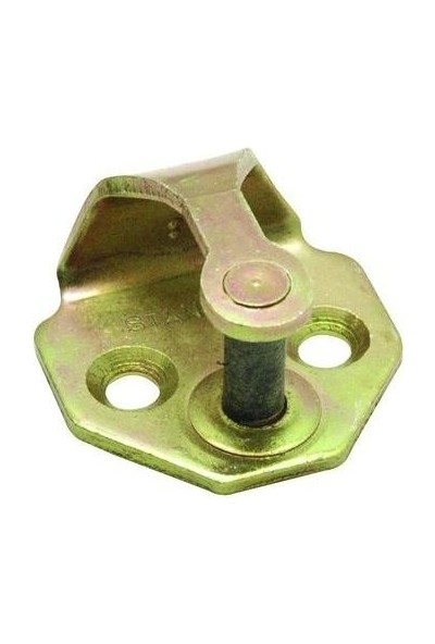 MGA Bagaj Kılıt Karsılıgı (Ford: Transıt Maxı 93-00)