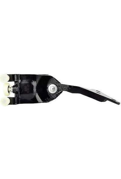 MGA Surgulu Kapı Ust Mekanızna Sag-Sol ( Ford: Transıt V363 ) MGA Surgulu Kapı Ust Mekanızna Sag-Sol ( Ford: Transıt V363 )
