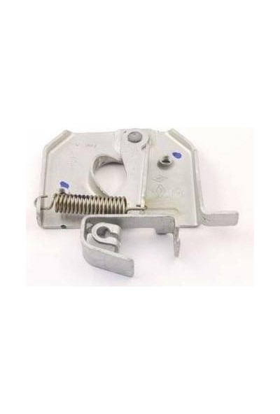 Motor Kaput Kılıdı ( Renault : Megane Iı 2003- )