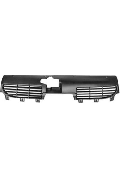 On Panjur ( Peugeot: 206 - )