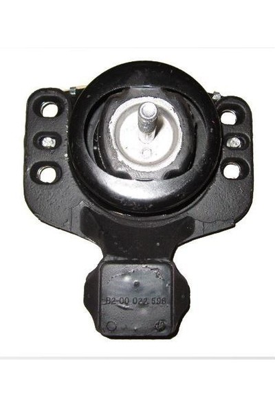 MGA Takoz Motor On ( Renault : Master / Opel : Movano 2.2 Dcı - 2.5 D MGA Takoz Motor On ( Renault : Master / Opel : Movano 2.2 Dcı - 2.5 D