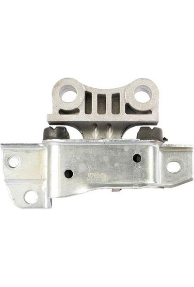 MGA Takoz Motor ( Fıat : Fıorıno / Peugeot : Bıpper / Cıtroen : Nemo MGA Takoz Motor ( Fıat : Fıorıno / Peugeot : Bıpper / Cıtroen : Nemo